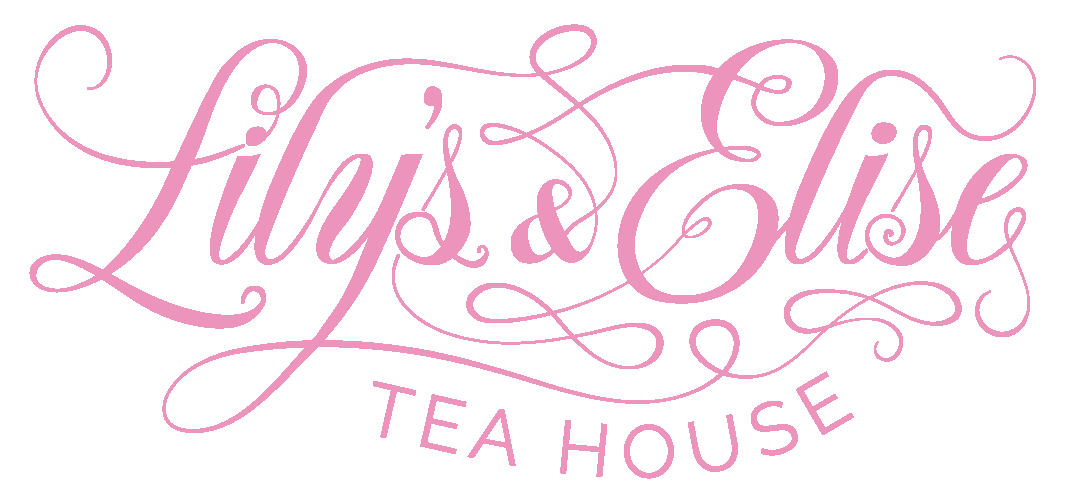 Afternoon Tea | Lily's & Elise Tea House